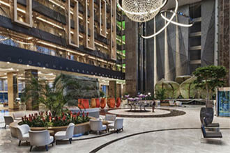 regnum - VAS Tour Albania